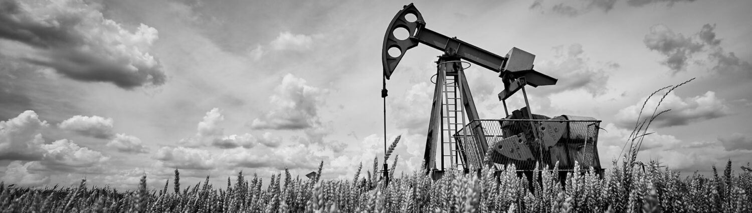 About | Evolution Petroleum